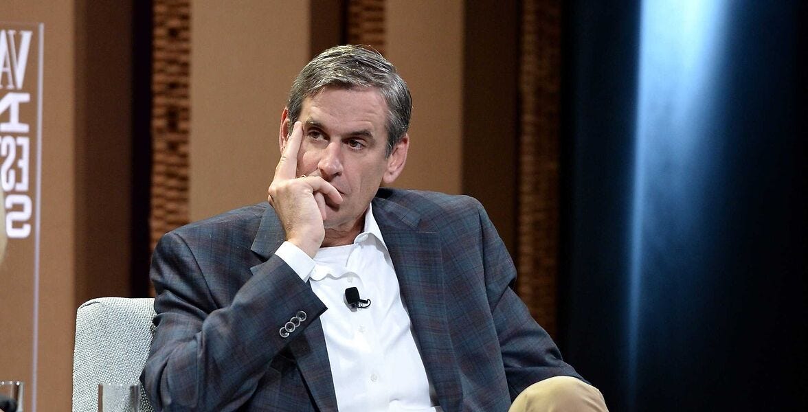 Newcomer's Greatest Hits: Above the Crowd