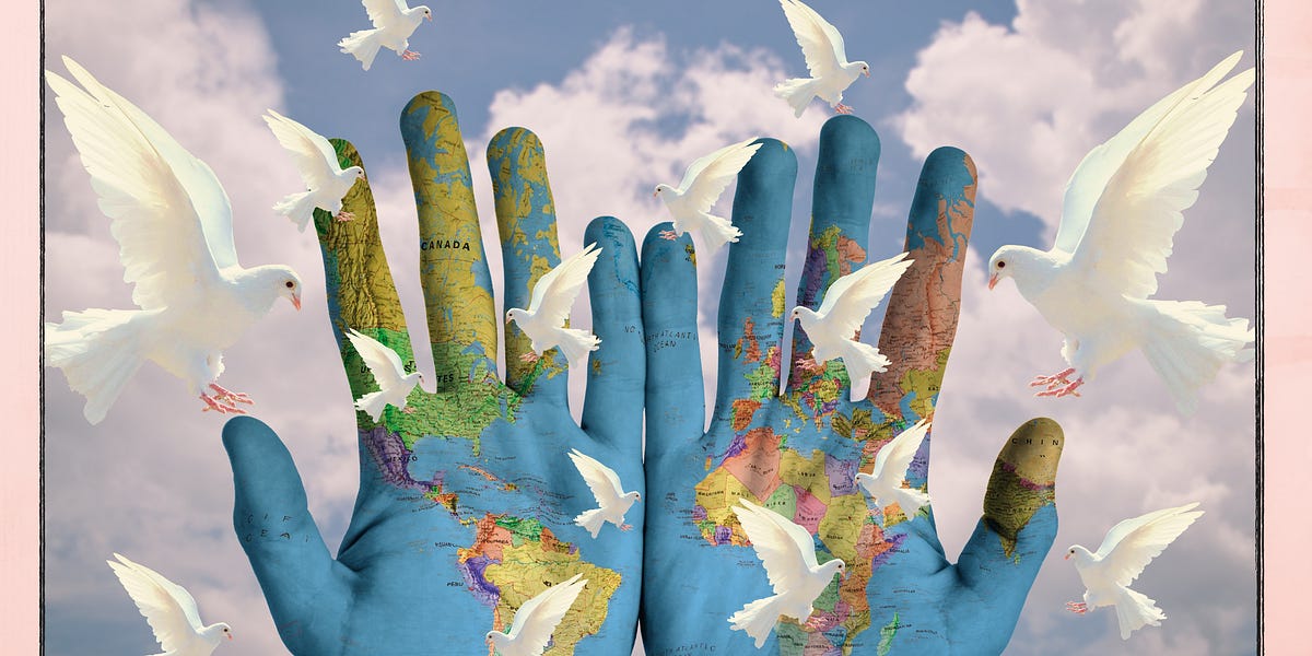 Describiendo Imágenes en español (004)