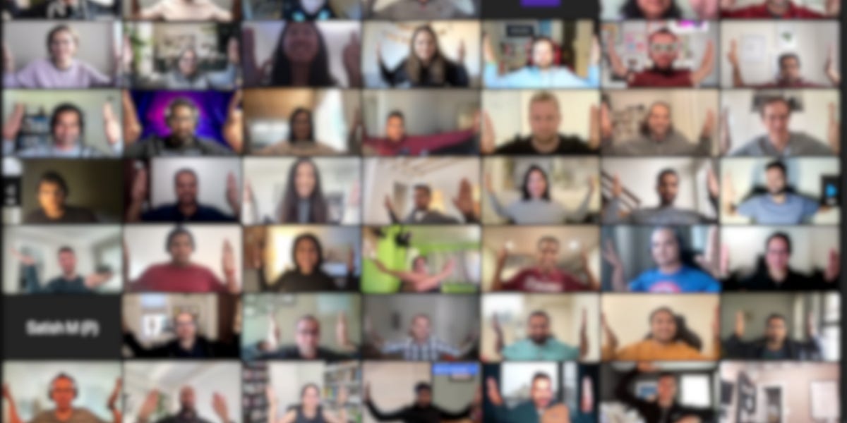 A review of Shreyas Doshi’s Managing your PM Career Seminar