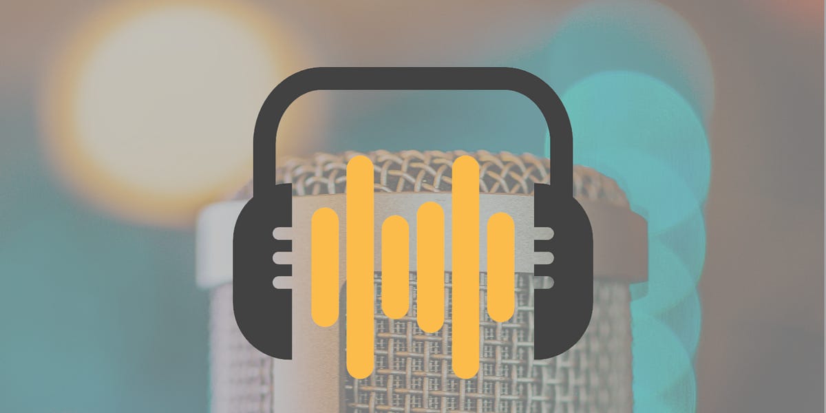 RASCAL RADIO - LRRecords Newsletter