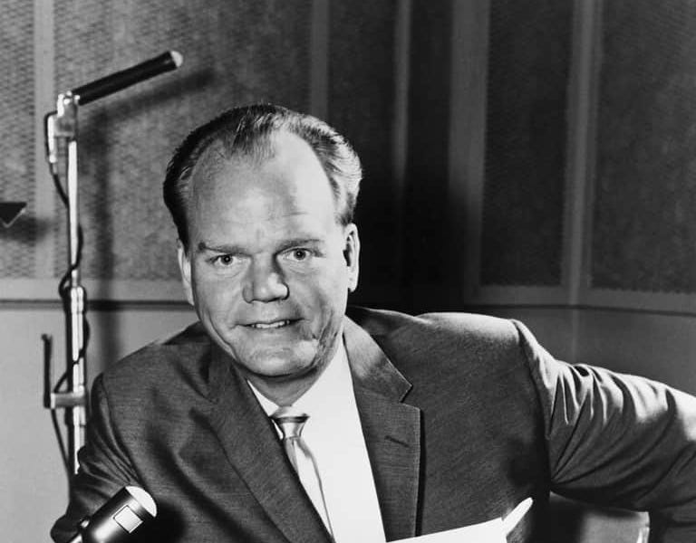 This Little Light - A Christmas Story - by Mike Sokol