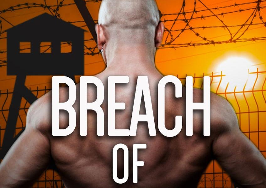 CONVICT LABOR MASSACHUSETTS STYLE: Department of Correction Relies on ...