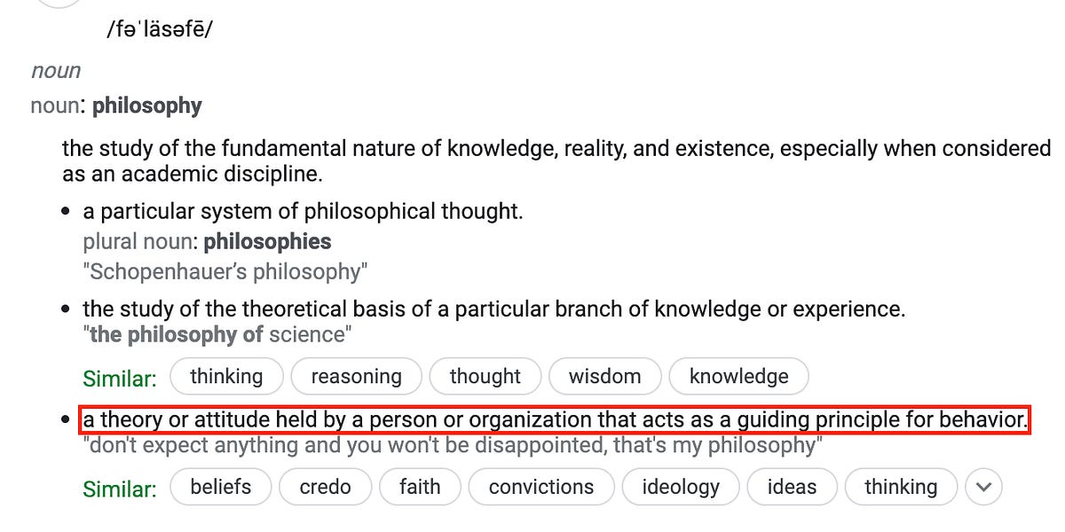 learning to teach players HOW to play - by Emory Wilhite