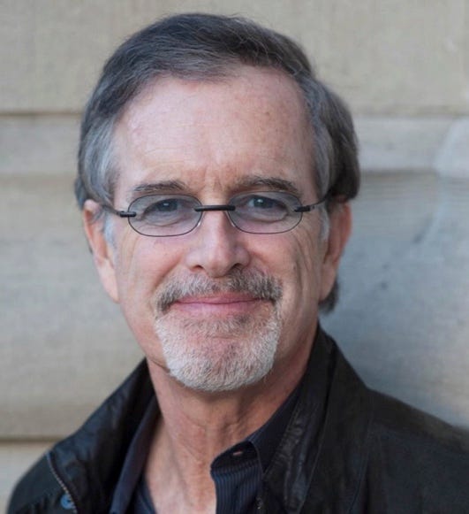 Ruminating with GARRY TRUDEAU