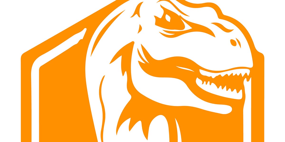 The Comic Book Substack Recap #1 - by Oscar Osorio