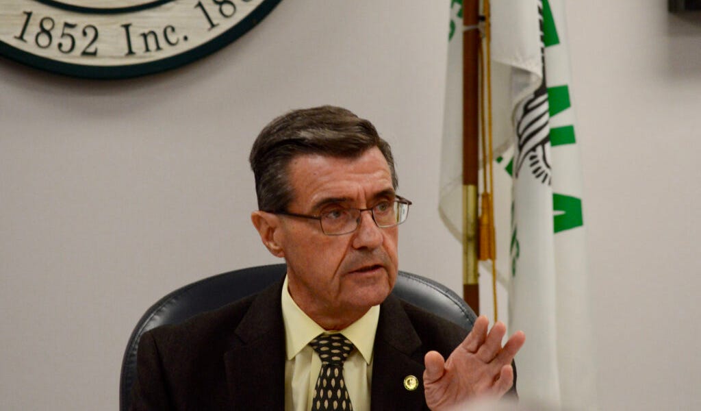 Mokena issues third update on Mayor Fleischer’s health status