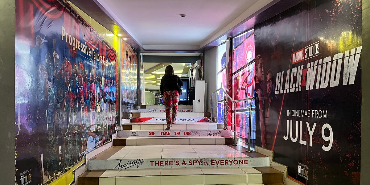 How to improve your community's experience with an experience map