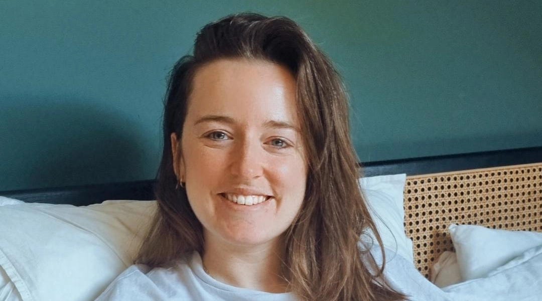 #1 Welcome... - by Charlie Rewilding - REWILD