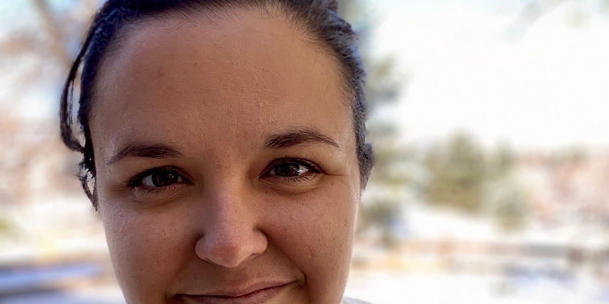 Des podcasts sur Youtube, des questions sur le futur et rendez-vous le 13 décembre