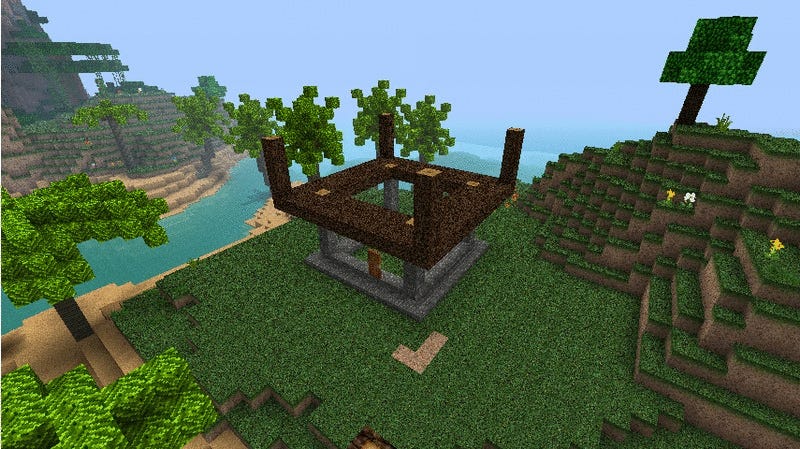 Wiki as a Commons - by Gordon Brander - Squishy Computer