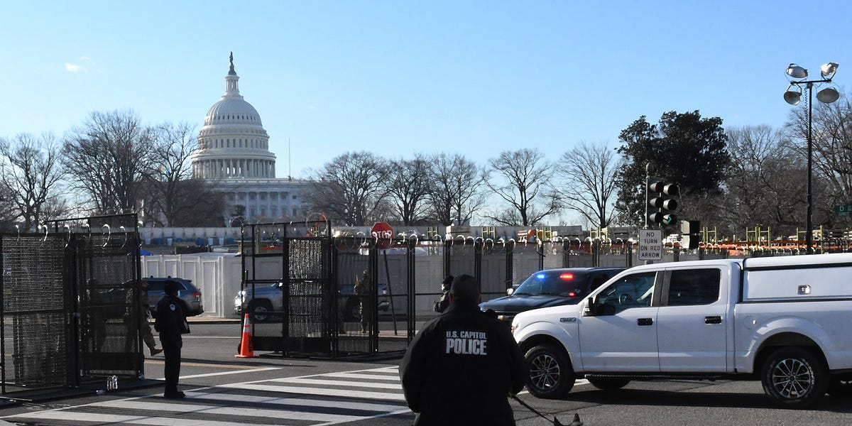 Fixing the police will take more funding, not less