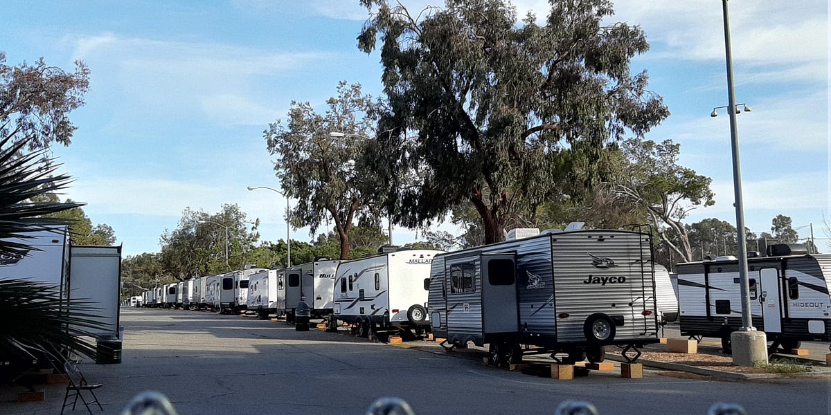 Gunning for #2 - by Mickey Kaus - Kausfiles