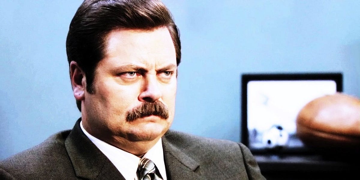 For a new Paleoconservatism 🥂 - by Alex Kaschuta