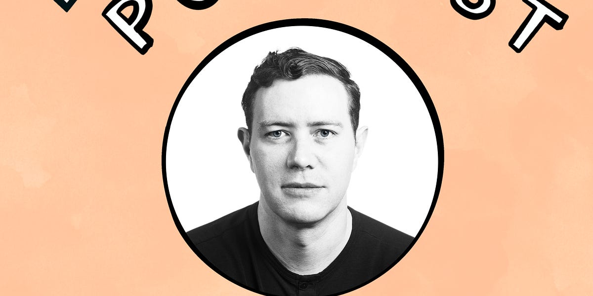 The ultimate guide to SEO | Ethan Smith (Graphite)