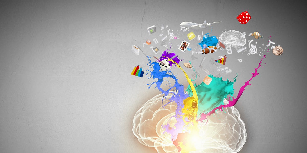 Los 7 modelos mentales que te ayudarán a mejorar tu salud | Dr. Oriol Roda