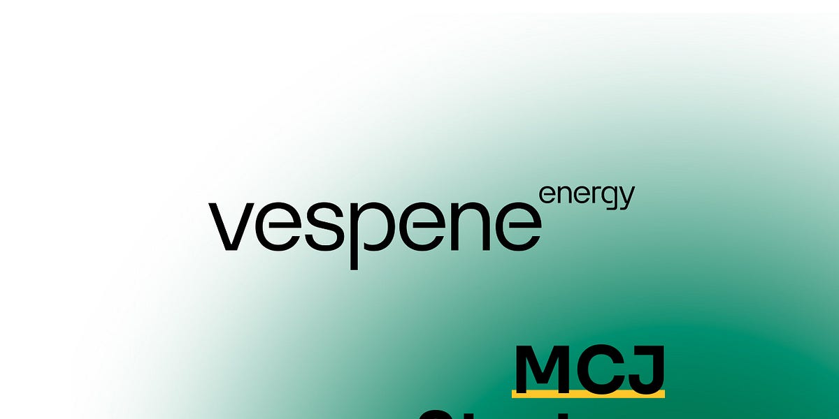 Bitcoin Mining as a Solution to Landfill Methane Emissions