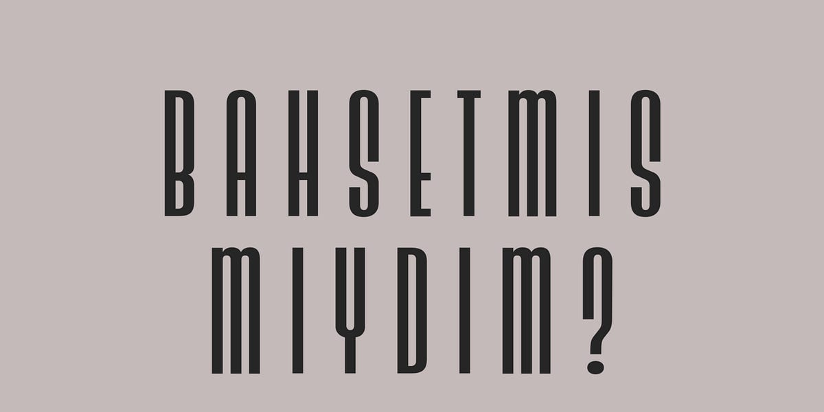 Gendering World Politics, J. Ann Tickner - by Saliha