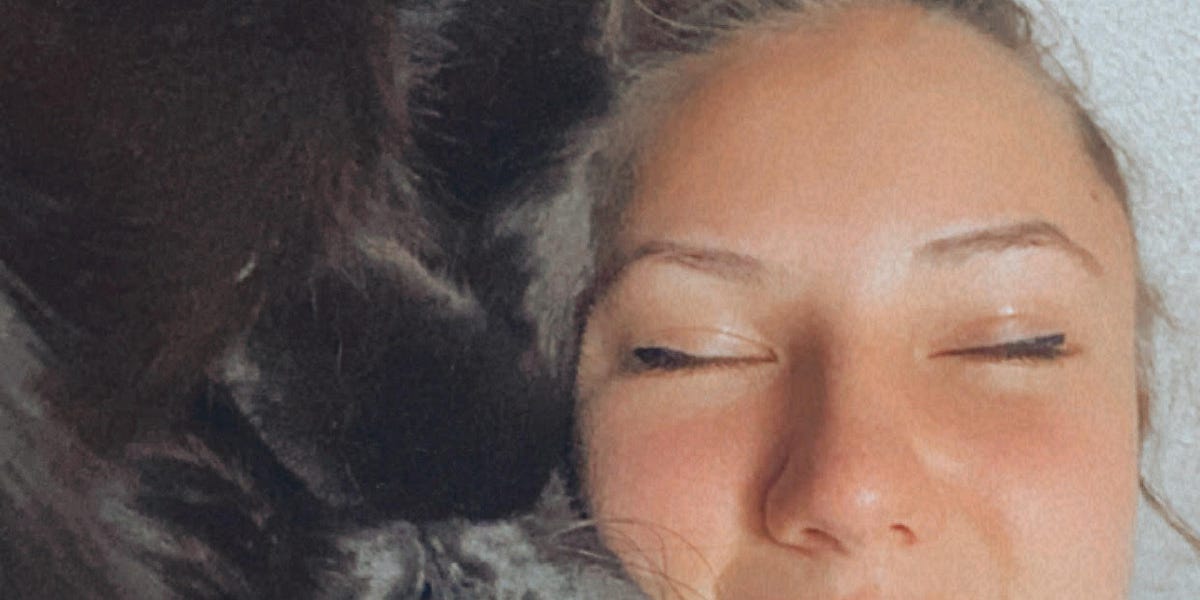 The Many Cats Of Roxana Popa - by Dvora Meyers