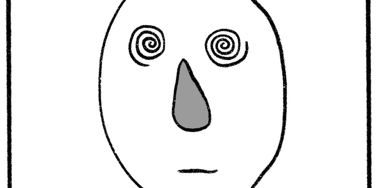 #7: Dreams, Freud, and Wish-Fulfillment - by Raef