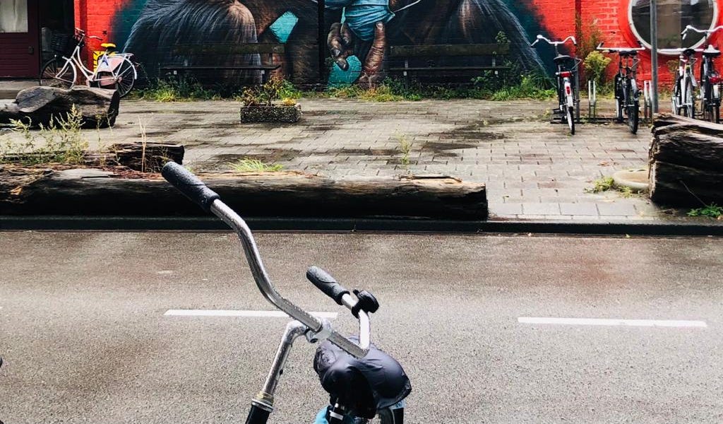 POSTALES DE UN VIAJE INTERMINABLE - by Juanjo Herranz