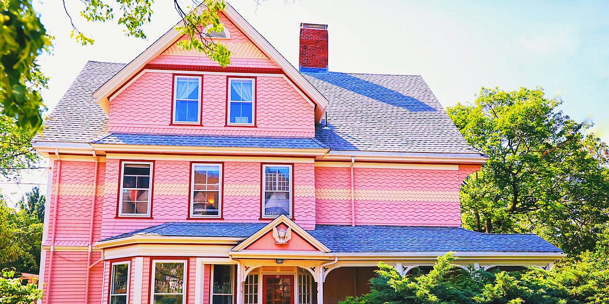 Porchtraits - by Sheila Moeschen - Humor Saves!