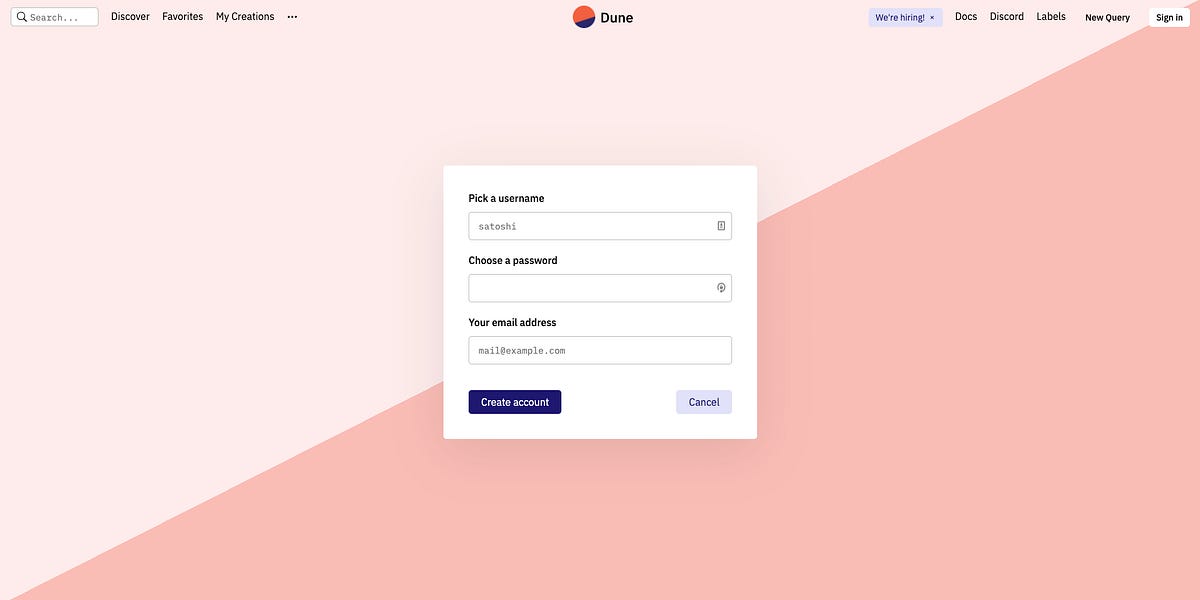 Chapter 3 - My First Dashboard - by 1chioku