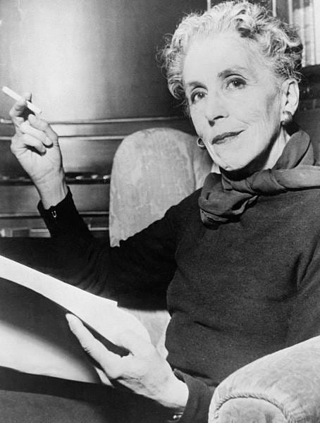 EUROPA – DET TAPTE KONTINENT - by Hans Eirik Olav