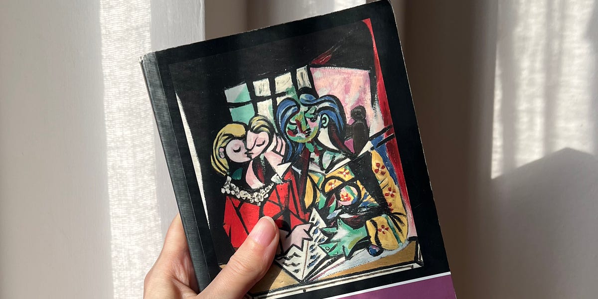 Northanger Abbey (1817) by Jane Austen: in defence of the novel & the ...