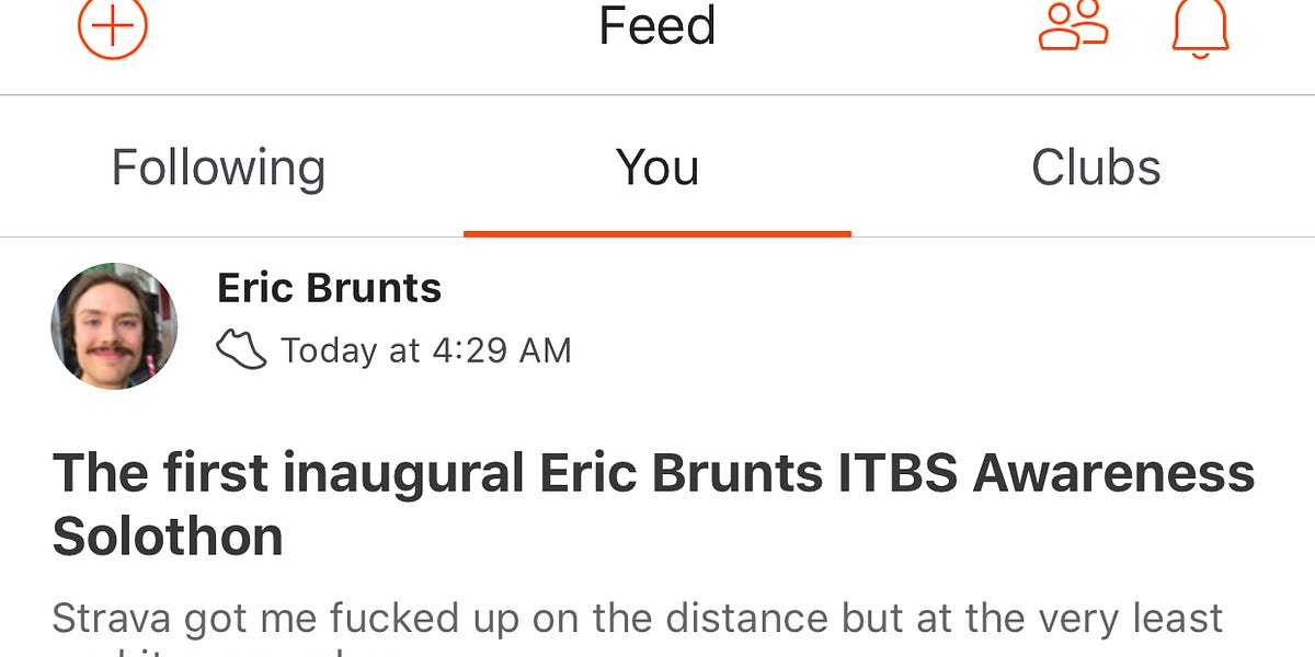 Two Types of Fun and Why Both are Well Worth Your While