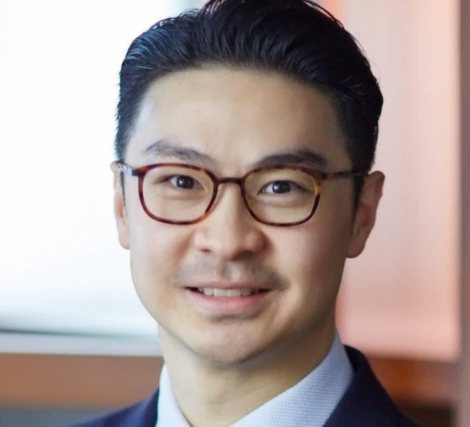 You Only Need to Get Rich Once - by Shinya Deguchi