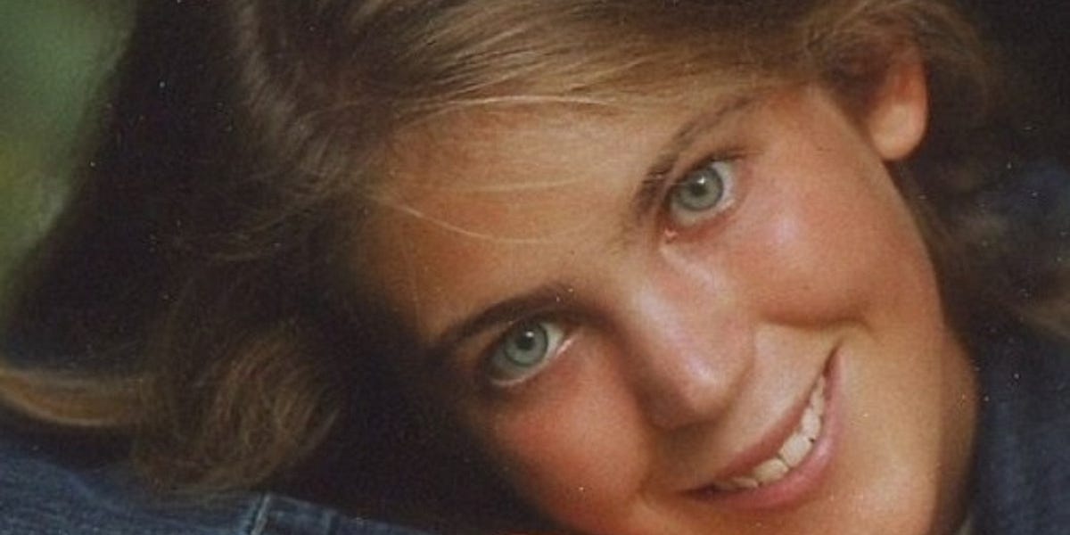 Episode 31: From Quantum Computing to Epidemic Modeling with Colleen ...