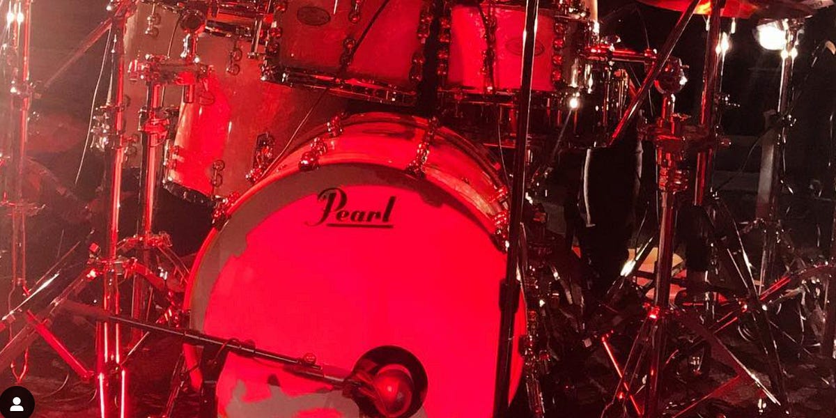 PODCAST - Rodney Howard - by Clayton Craddock's Deep Cuts