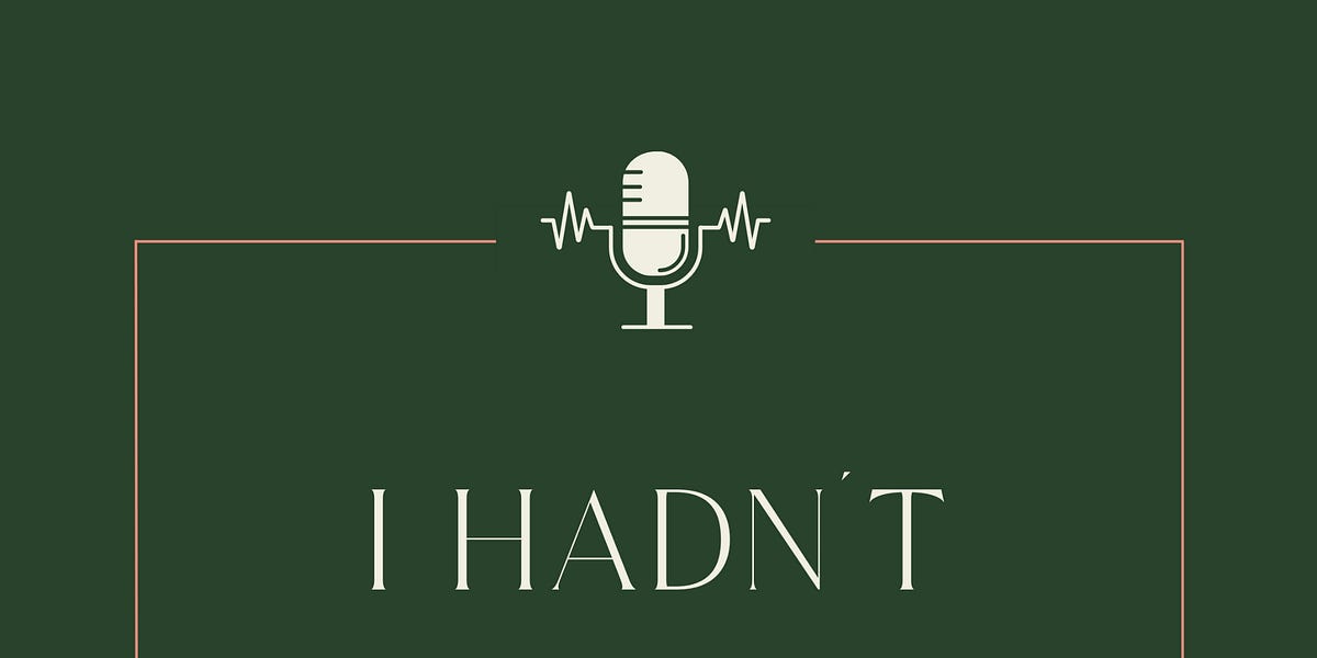 Toxic Positivity and Its Unintended Consequences