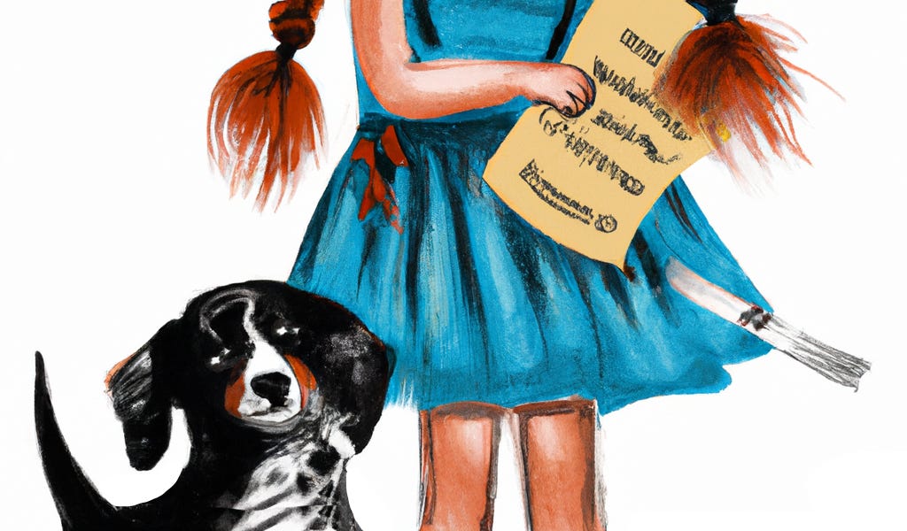 COI Torture - by Rafaelles and Mariya Bazinet - Rafaelles