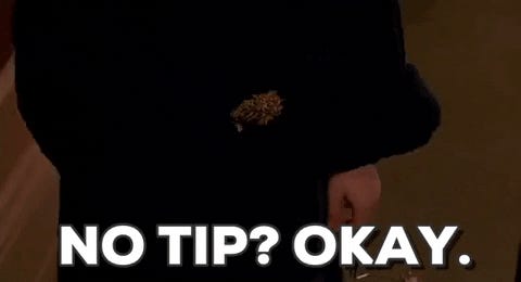 約維安計畫：Python 技巧 - by Yao-Jen Kuo - 數聚點