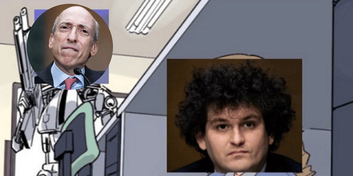 SBF: the Sovereign Individual - pourteaux