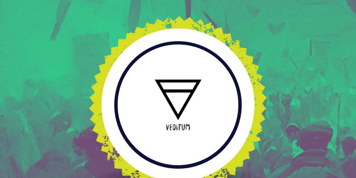 September wrap up - recognition & stories