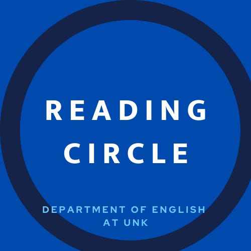 Spring 2022 Course Offerings - by English at UNK