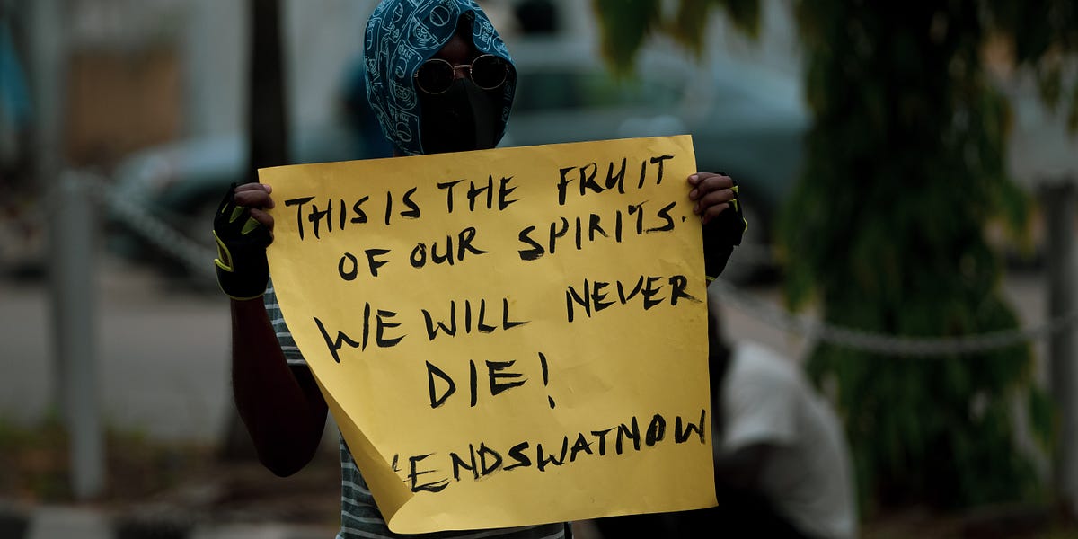 REVOLUTION SERIES: THE UNITING FORCE [I] - by geespecify