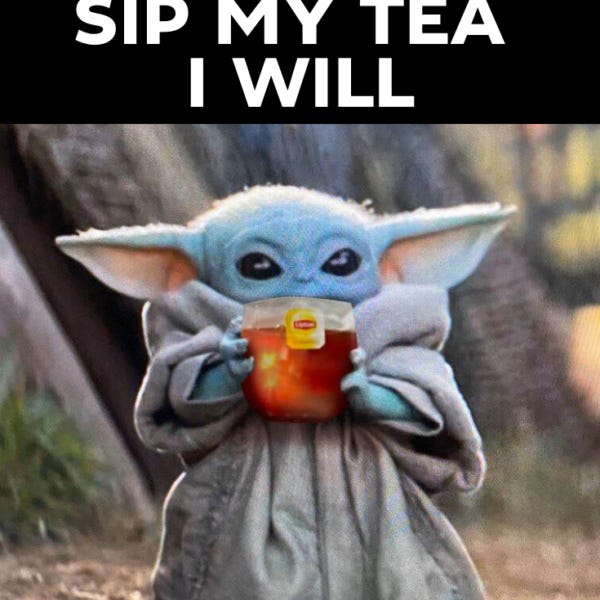 #30DaysofHTML Day 3: