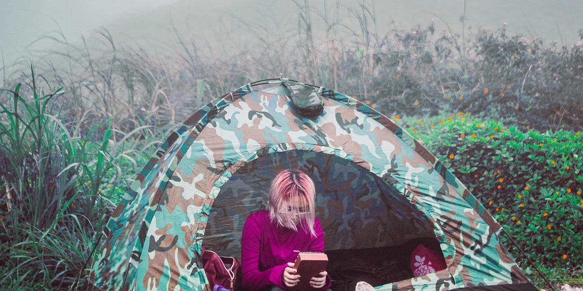 Intro to Bippity (BPD) Boo - by Julia Muyco - Bippity Boo