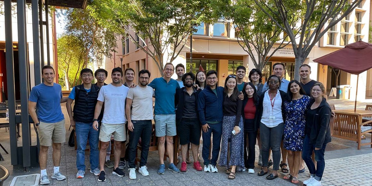 SV Icons: Josh Reeves, Gusto - Icons