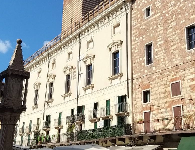 Budala! - What is on Vildana's mind