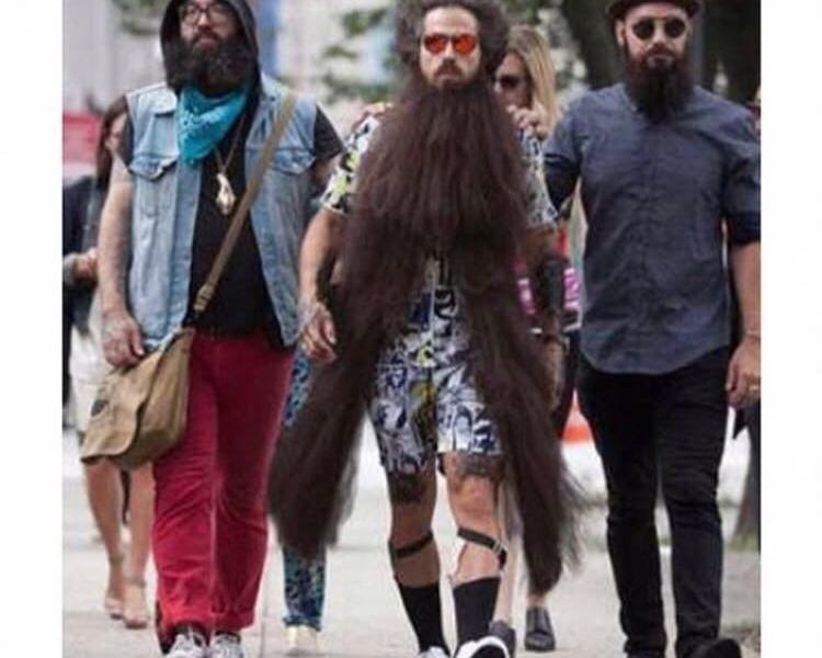 PYF Memes: Remember, the tip of your tongue is more sensitive than your ...