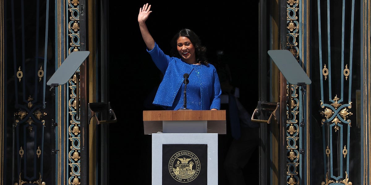 Meet the New Neocon on the Block. - by Jonathan V. Last