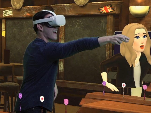 The Weekly Drop 11.03.2022 - by Brian Zwerner - The Drop