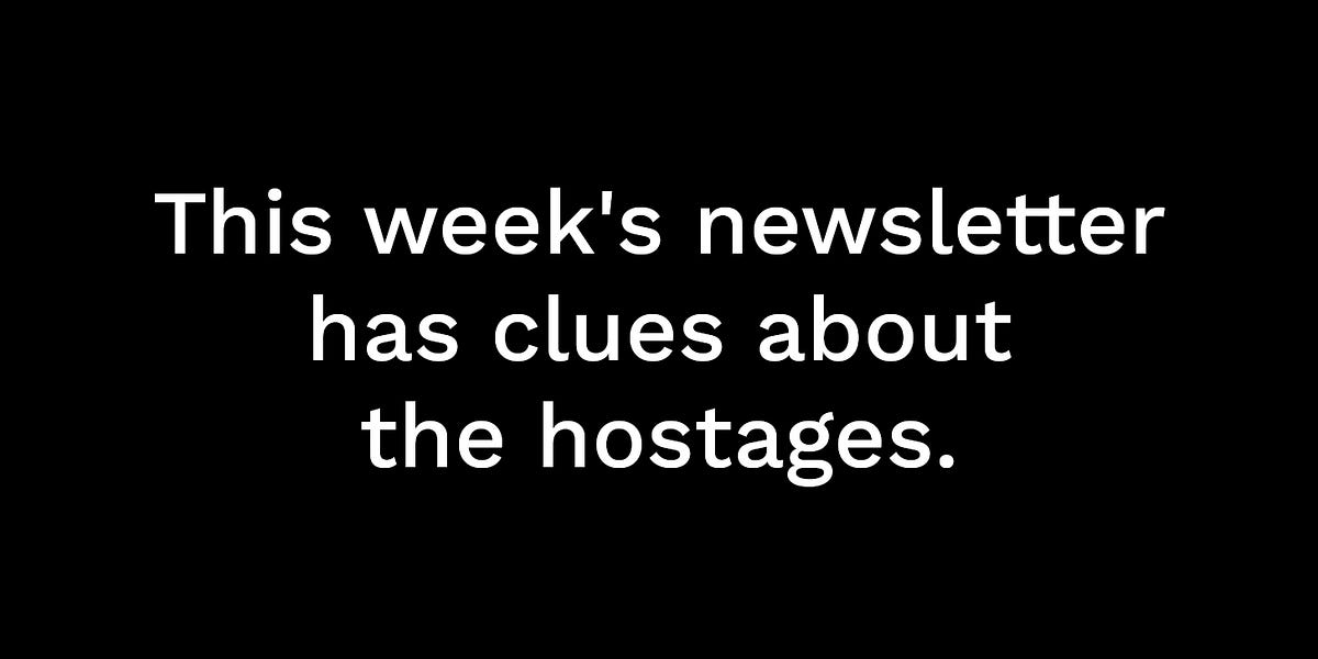 Extra Evil: Easy Answers - by Dennard Dayle - Extra Evil