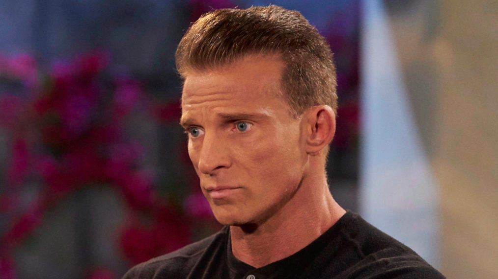 Actors who got fired for saying NO to the needle