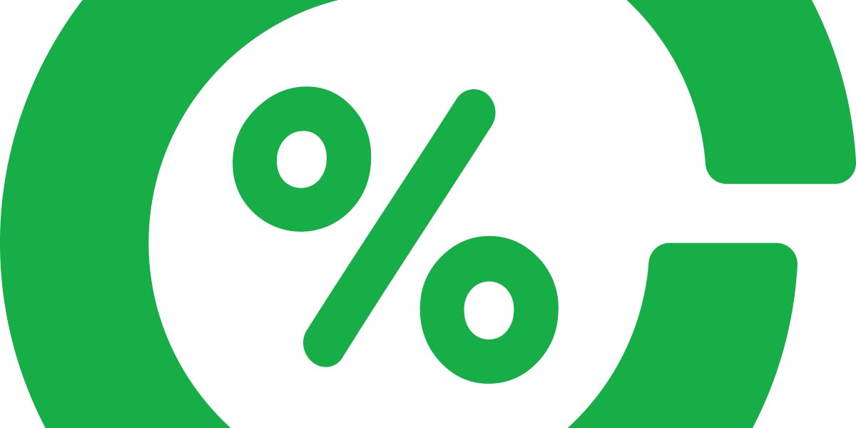 Distribution Factors in Generator Interconnection