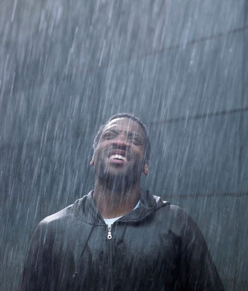 BLACK FRAGILITY AS BLACK STRENGTH? TRY THESE BOOKS INSTEAD.